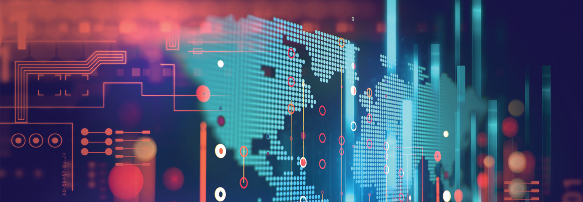 Benefits of Endpoint Detection & Response (EDR) Tools | FedTech Magazine